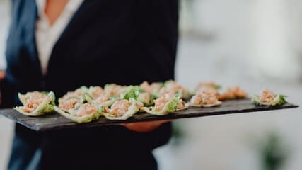 Plateforme de mise en relation Pep's Extra